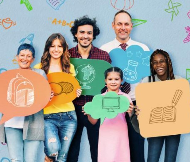 Tutto sull’Europa...per chi è curioso e per chi vuole incuriosire ...